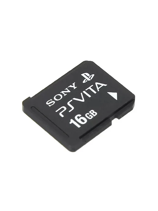 Ps vita memory card 4gb store