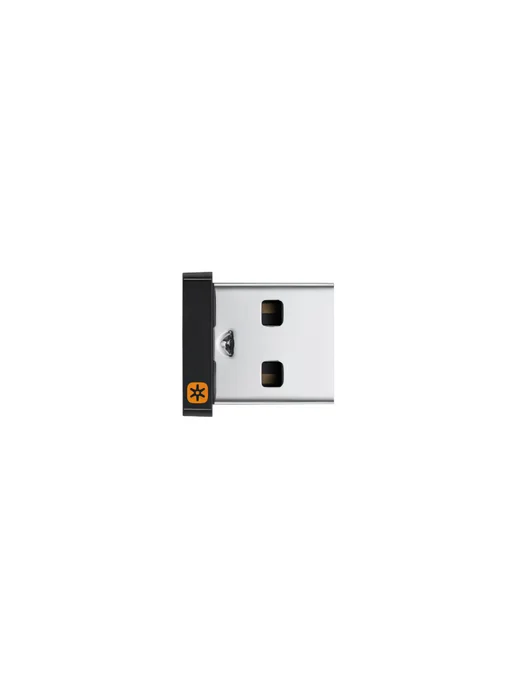 Usb Receiver WildBerries.ru