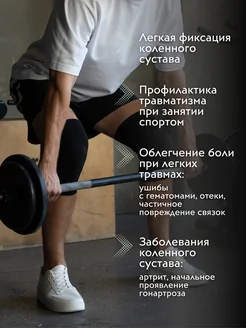 Вид 4.