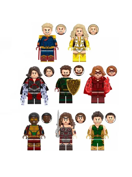 Lego the boys store