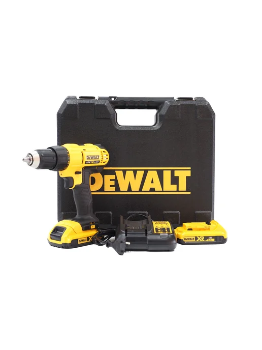 Dewalt dcd77 store